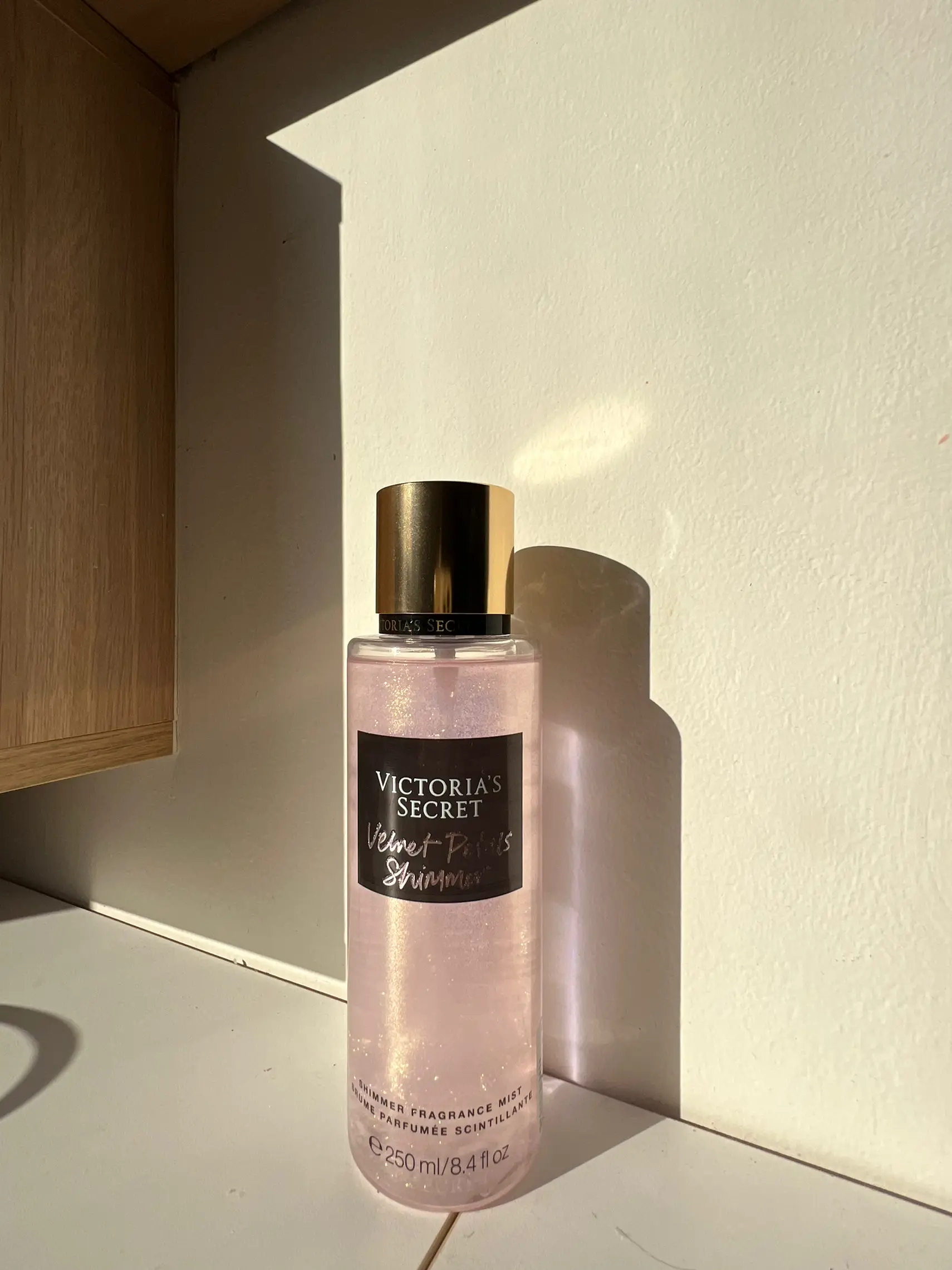 Victoria Secret Mist รวม4กลิ่นที่ทุกคนต้องมี!!! 💗 | แกลเลอรีที่โพสต์โดย ...