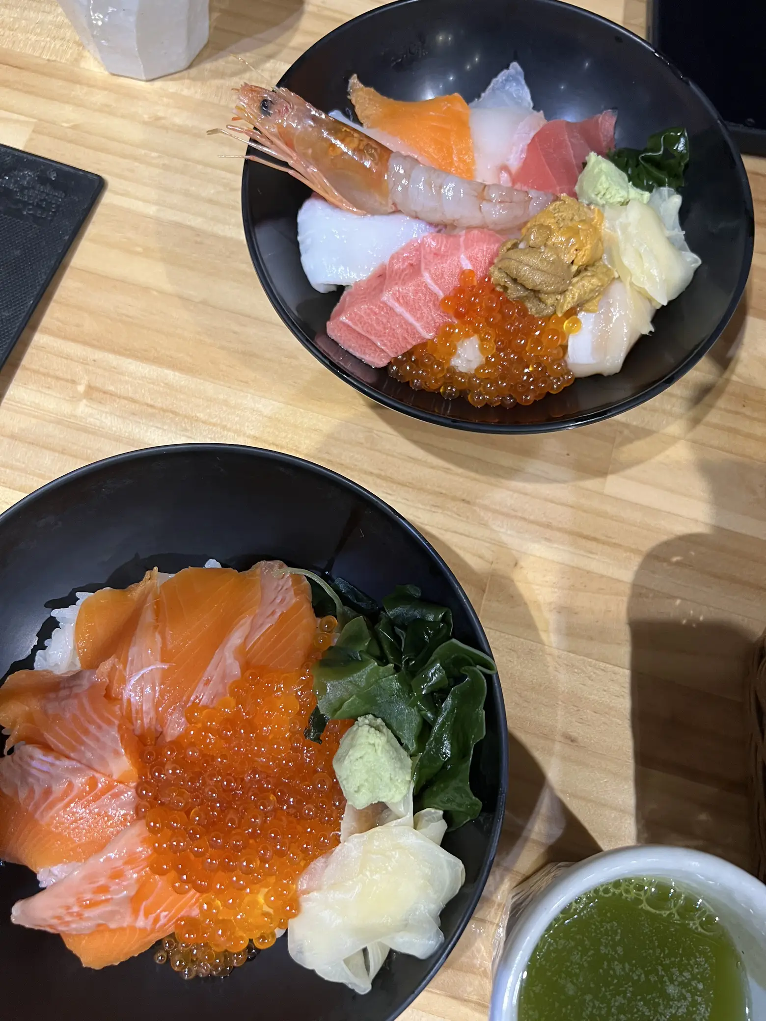 รวมร้านเด็ดโตเกียว🇯🇵 | แกลเลอรีที่โพสต์โดย mean6951 | Lemon8