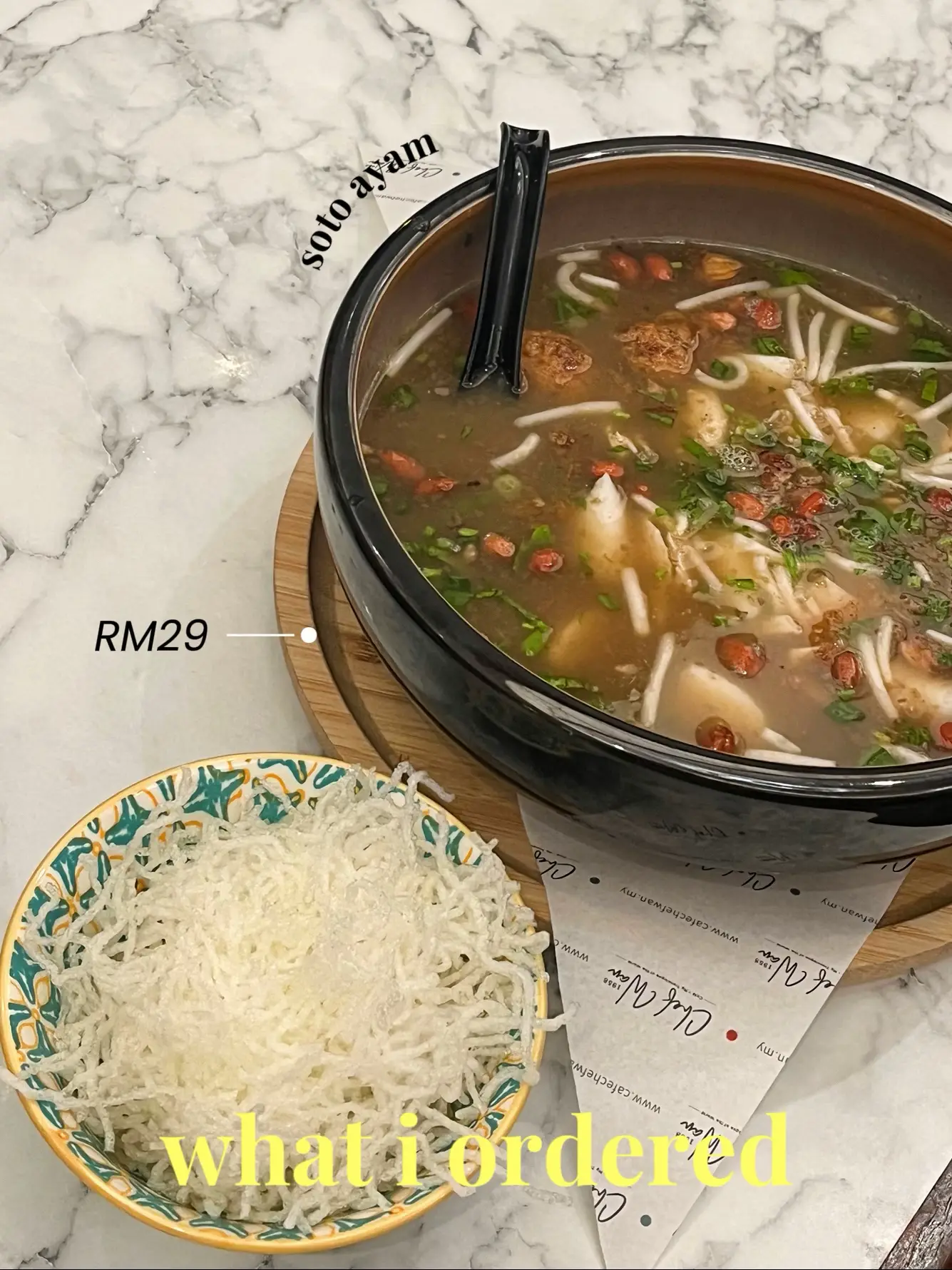 Best Fancy Restaurant in Taman Tun Dr Ismail 🍽️ | Galeri disiarkan oleh ...