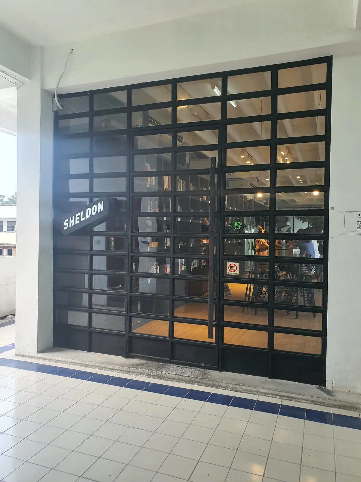 Sheldon Space | เปิดโลกบอร์ดเกมกัน! | แกลเลอรีที่โพสต์โดย marina ...