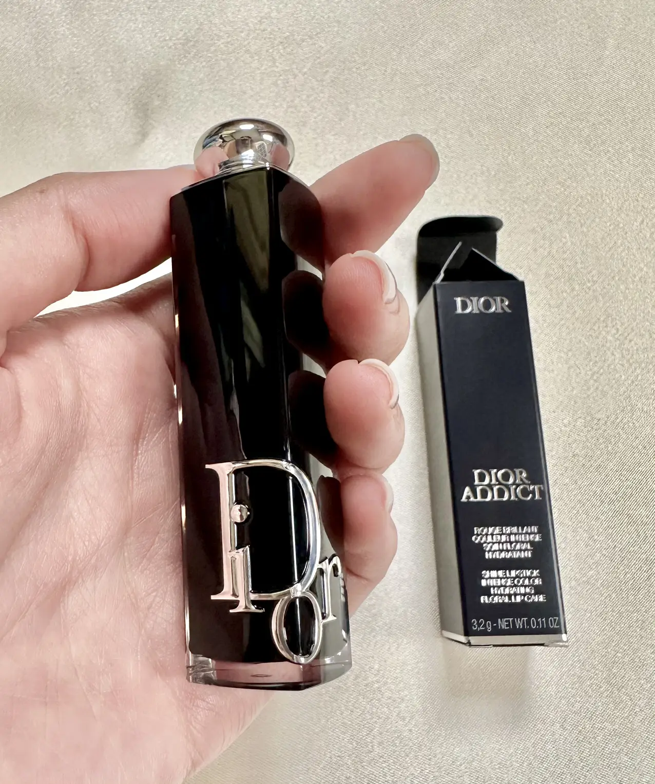 20 ไอเดียยอดนิยมเกี่ยวกับ 521 Dior ในปี 2024