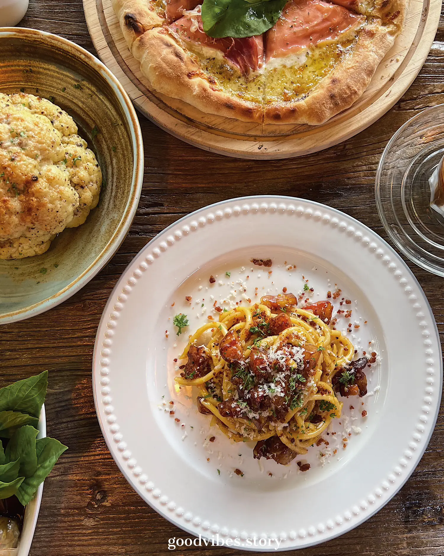 คาเฟ่เจ้าดังเจ้าเปิดใหม่ที่ Block 28 (สามย่าน) | แกลเลอรีที่โพสต์โดย ...