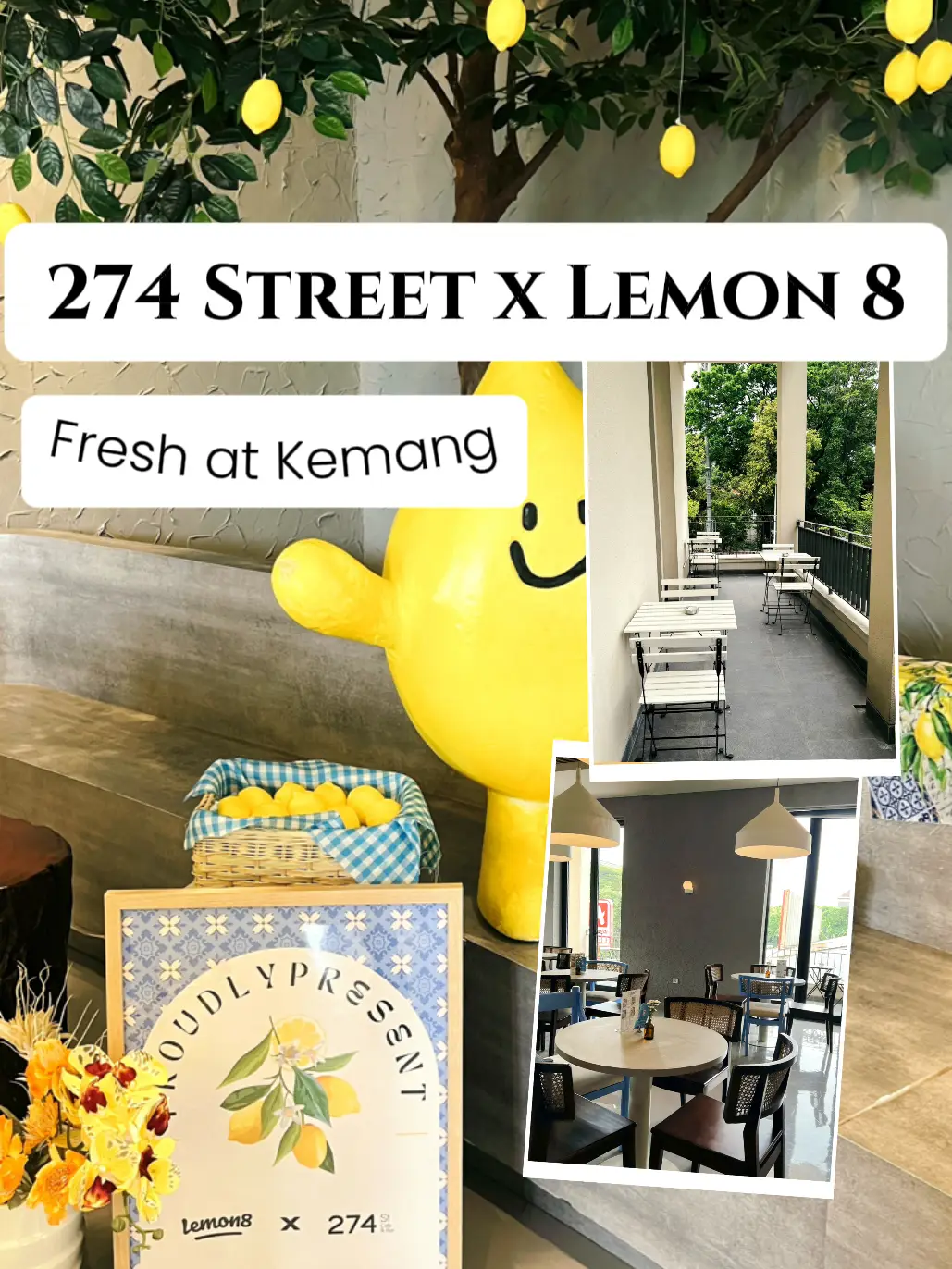 Kolaborasi Bertabur Hadiah, The Best!!!! | Galeri diposting oleh chepetite | Lemon8