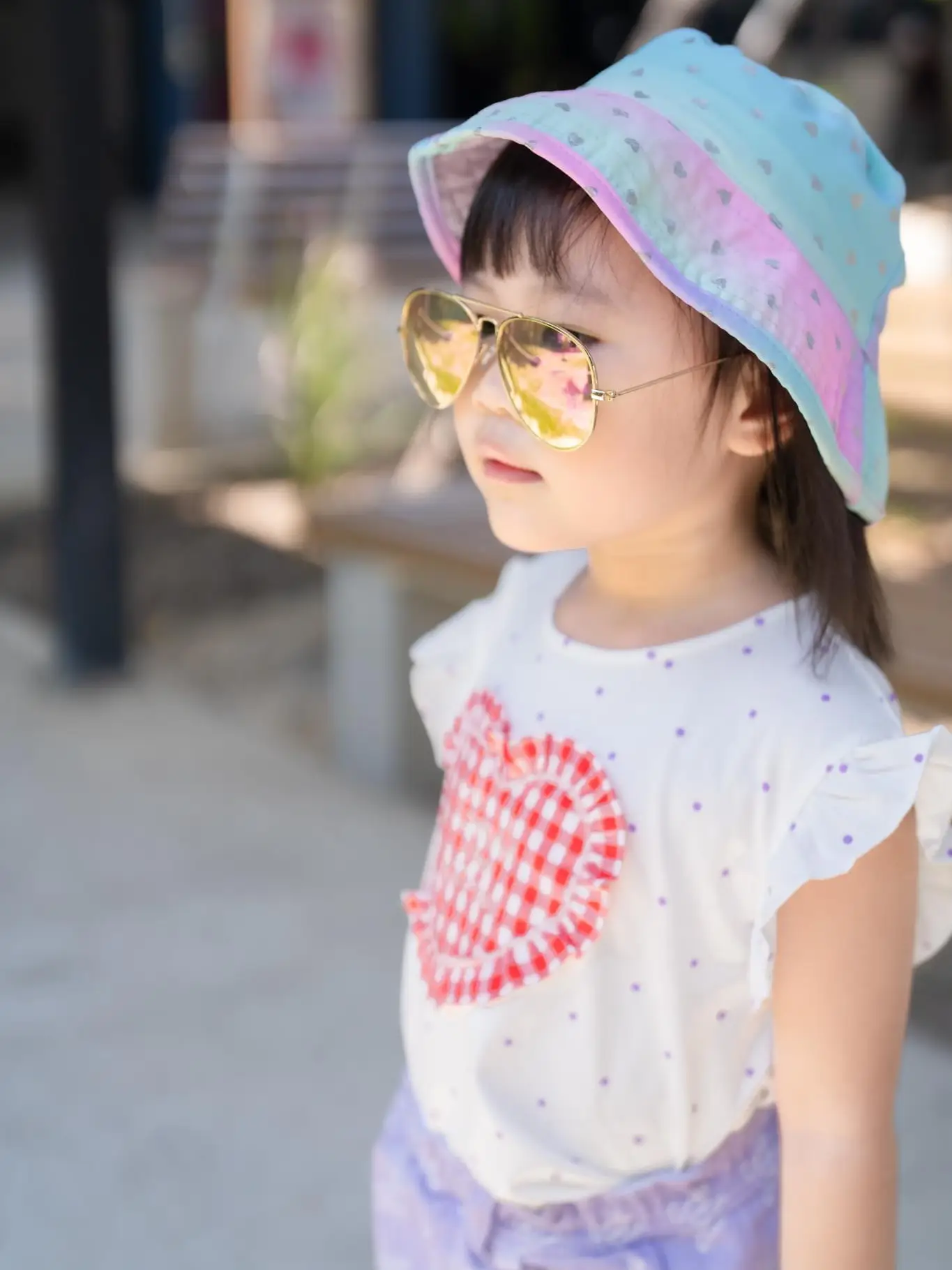 ชิคๆเก๋ เช็คอินคาเฟ่ทุกวัน | แกลเลอรีที่โพสต์โดย Little Darin | Lemon8