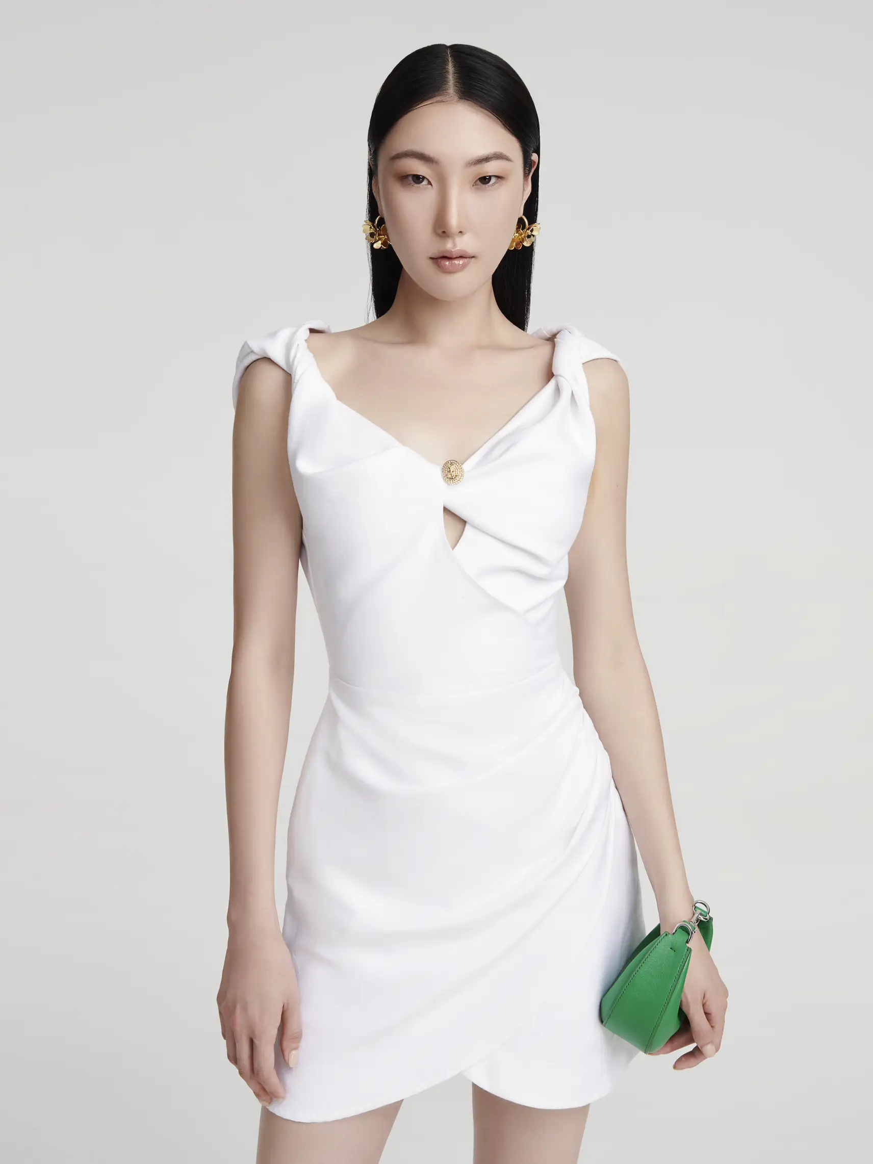 DEAR JOSÉ RESORT 2023 LOOKBOOK | Bộ sưu tập do DEAR JOSÉ ® đăng | Lemon8