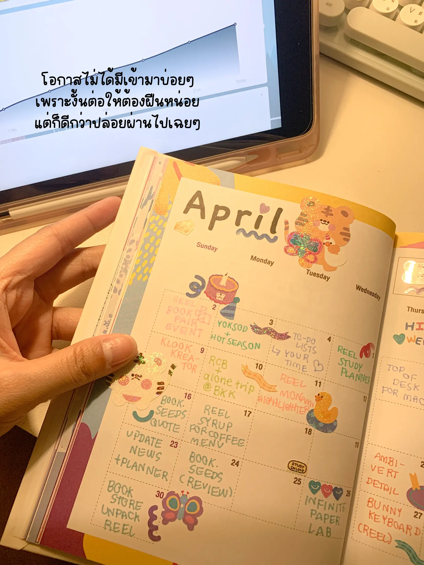 รวมประโยคให้กำลังใจ 💖 เซฟไปบอกเพื่อนต่อ เราจะสู้ไปด้วยกัน🍋 | แกลเลอรี ...