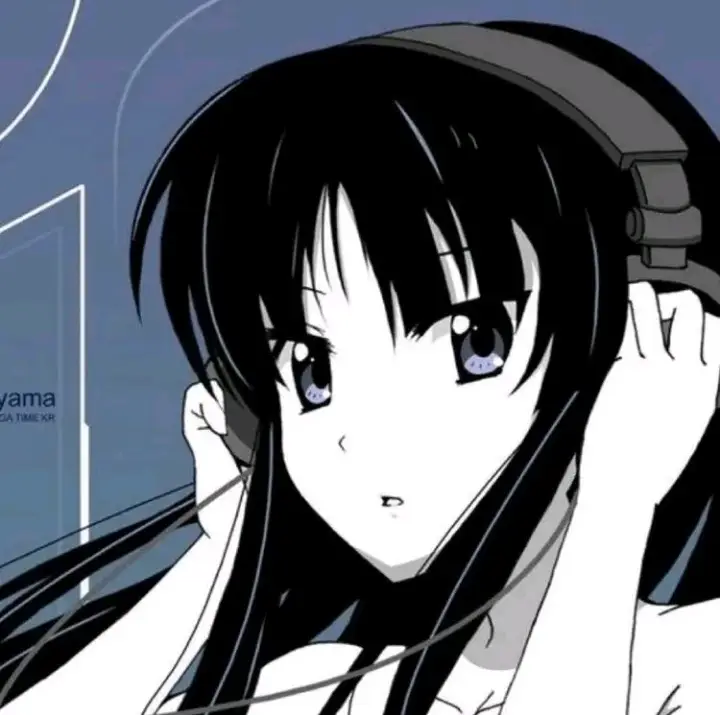 เปิดวาป IG นักแสดง 4 KINGS 2 สุดกร้าวใจ | แกลเลอรีที่โพสต์โดย Muk ...