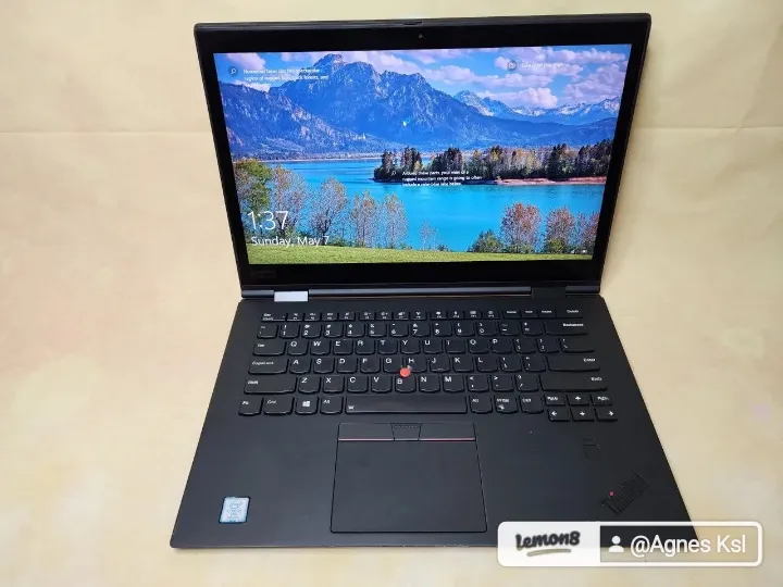 Laptop | Gallery posted by Agnes Ksl | Lemon8