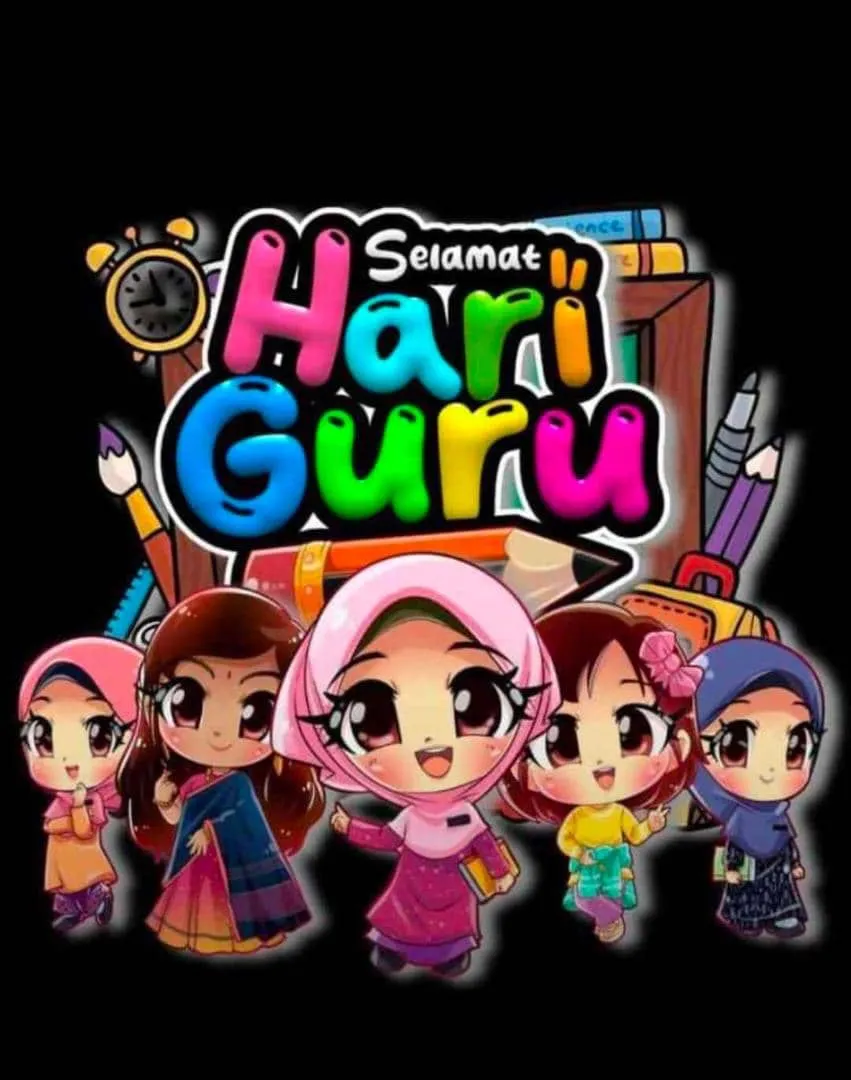 zuhania menyiarkan sumbangan, | Galeri disiarkan oleh zuhania.m | Lemon8