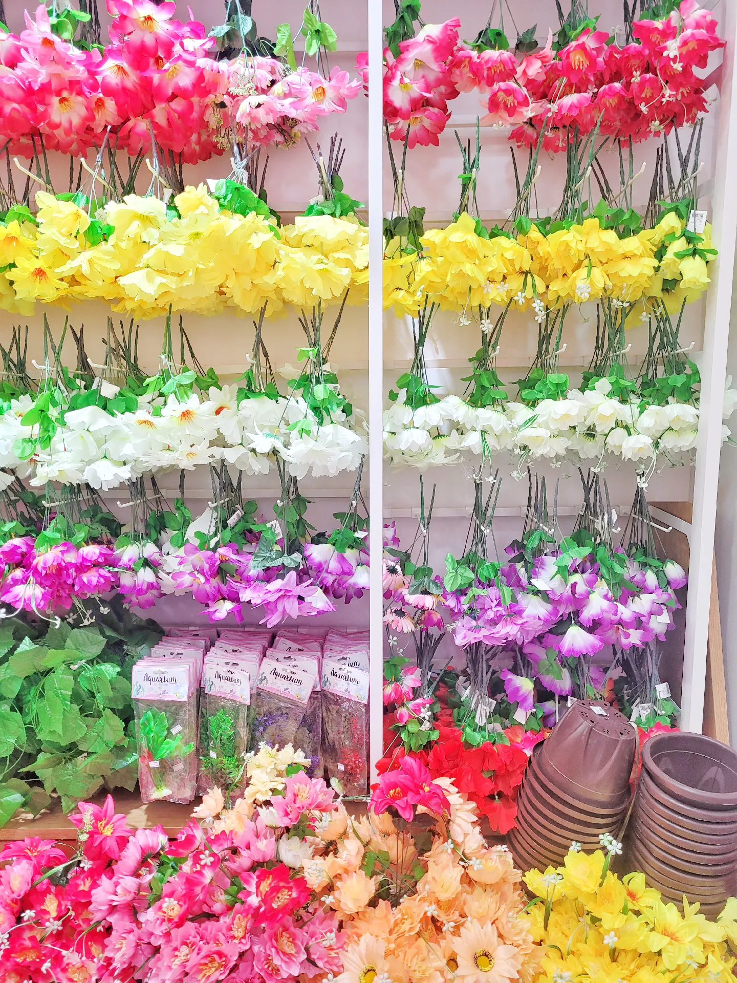 แจกสไตล์mika_kit - การค้นหาใน Lemon8