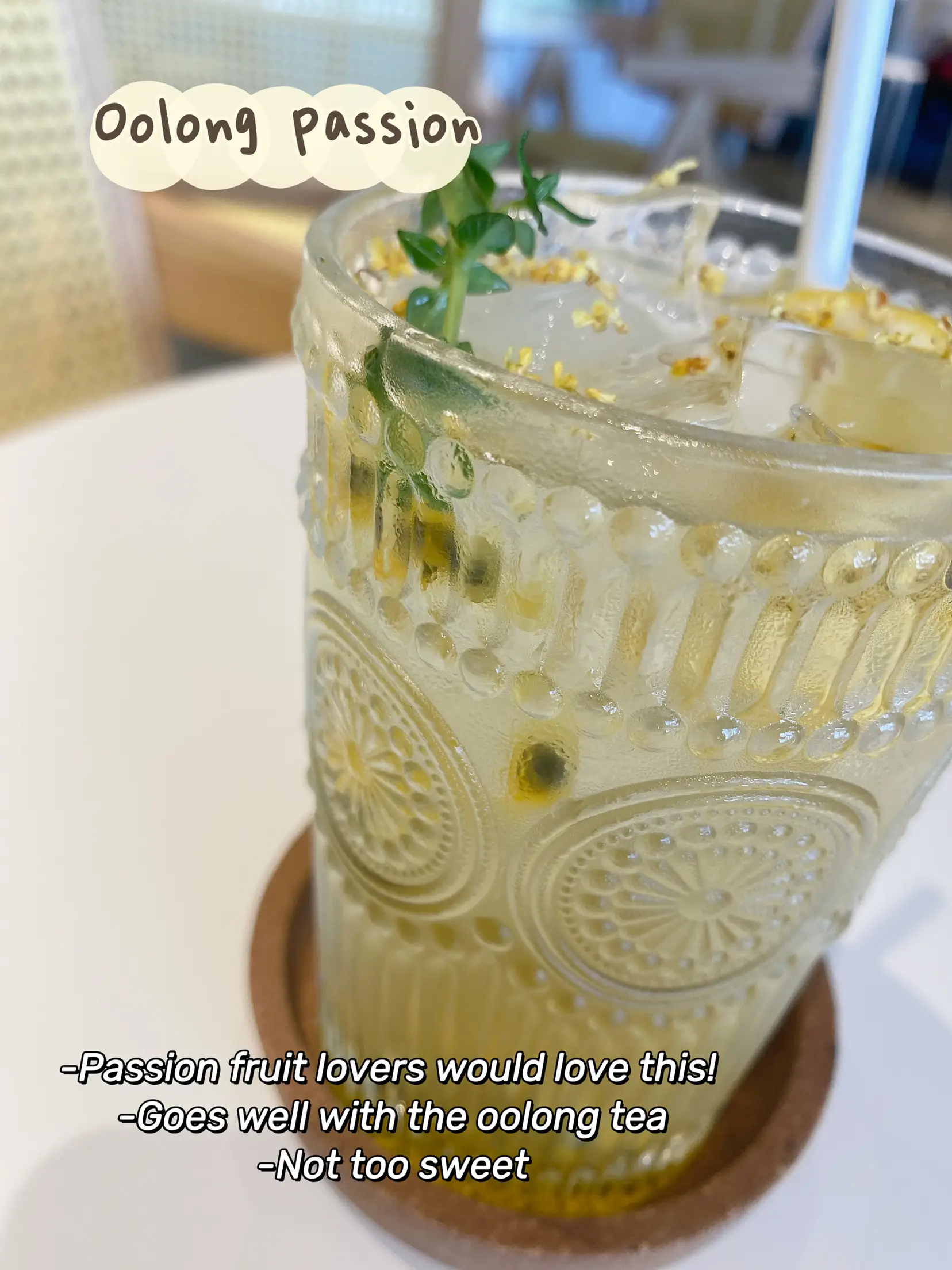 Seasons by Spatula Cafe Visit 💗 | Galeri diposting oleh Zi En | Lemon8