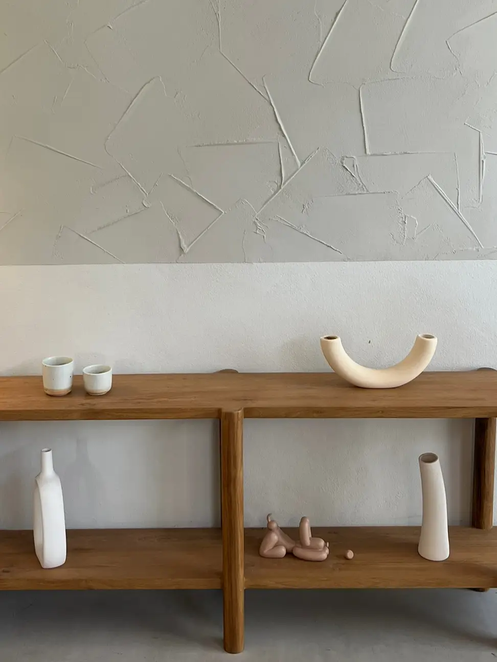 Layer cafe ลพบุรีไม่ได้มีดีแค่ลิง | แกลเลอรีที่โพสต์โดย ORS | Lemon8