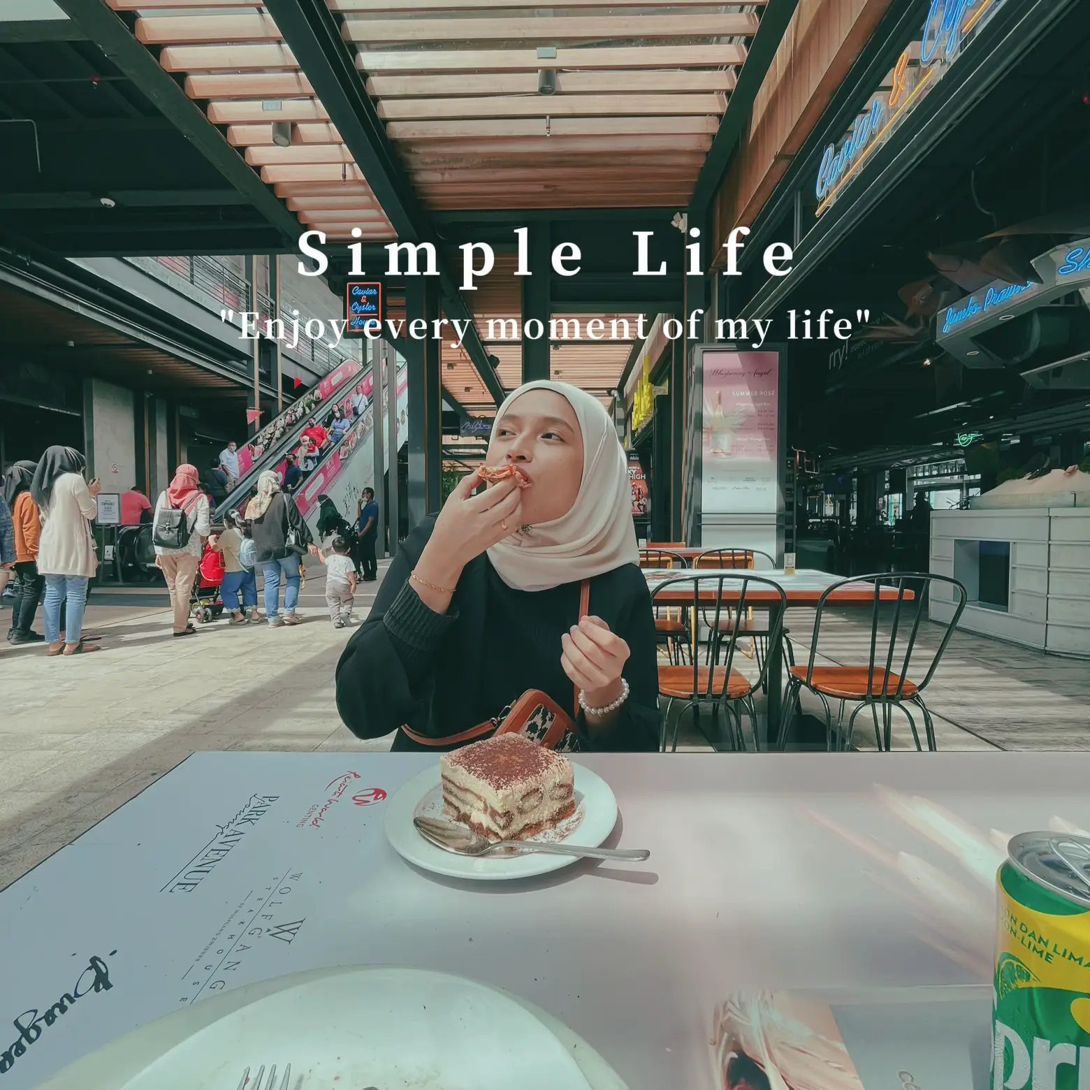 Genting😮‍💨 | Galeri disiarkan oleh Farah | Lemon8