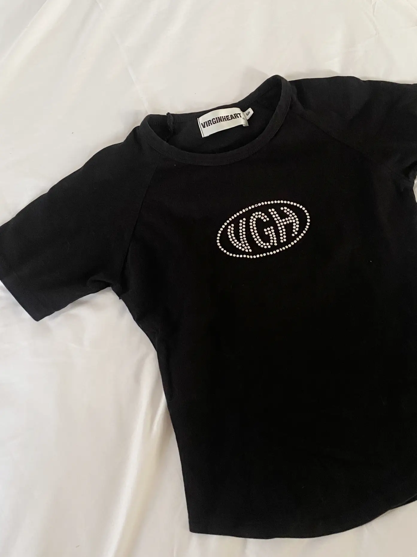 Vgh.bkk 🛼 เสื้อแบรนด์ไทยสุดเก๋ ; | แกลเลอรีที่โพสต์โดย calledallyellow ...