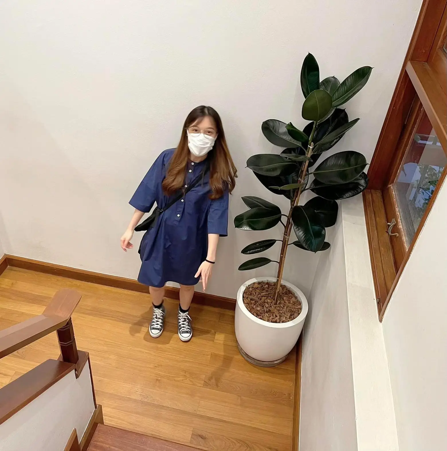 ชี้เป้าร้านขายเดรส muji มือสอง | แกลเลอรีที่โพสต์โดย Ruby J | Lemon8