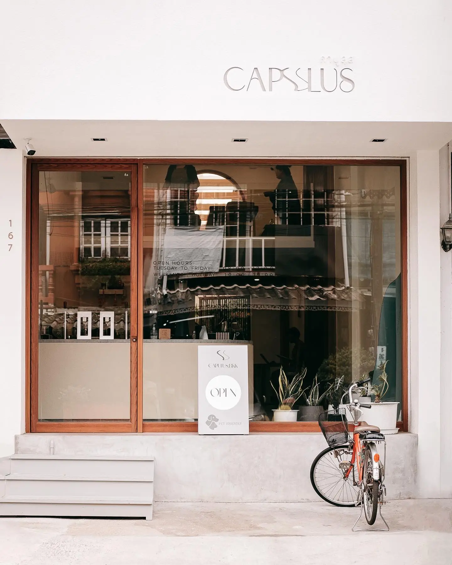 ร้านขนมย่านบางกะปิ - การค้นหาใน Lemon8