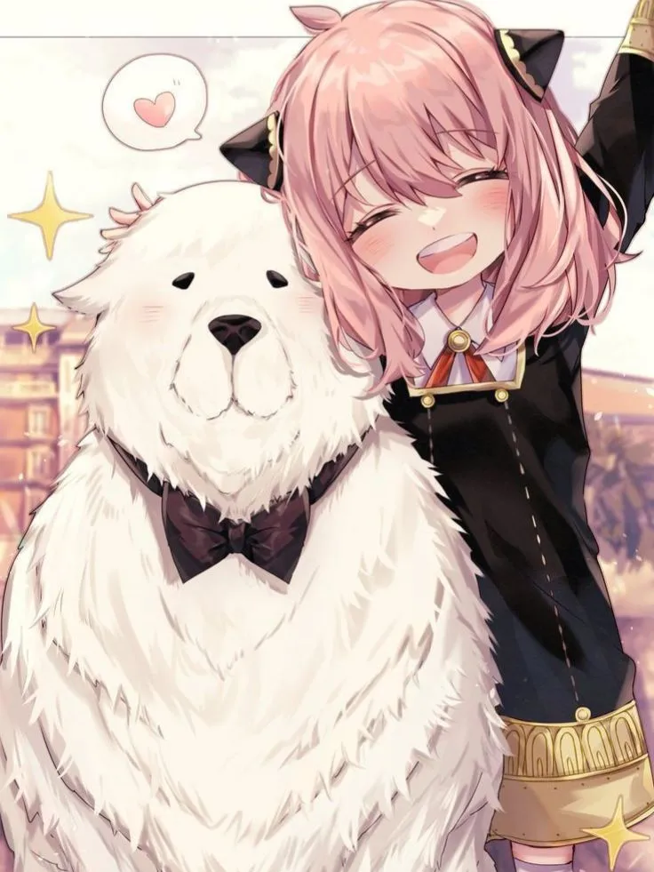 Spy x family wallpaper | แกลเลอรีที่โพสต์โดย NP NAPHAT | Lemon8