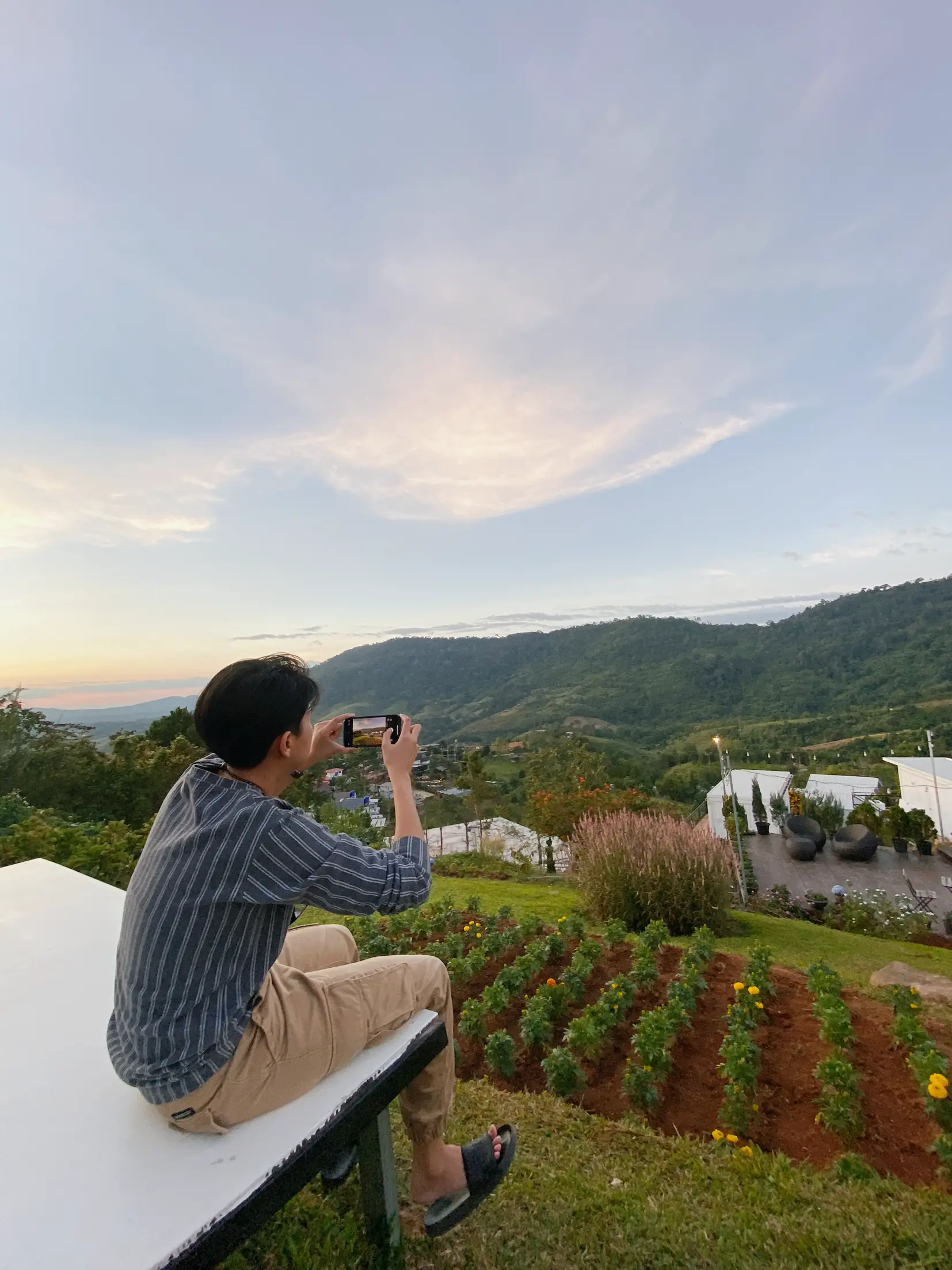 📌ปักหมุดเลย เดี๋ยวนี้‼️ 🏔🏜 | แกลเลอรีที่โพสต์โดย Nuch Nussara | Lemon8