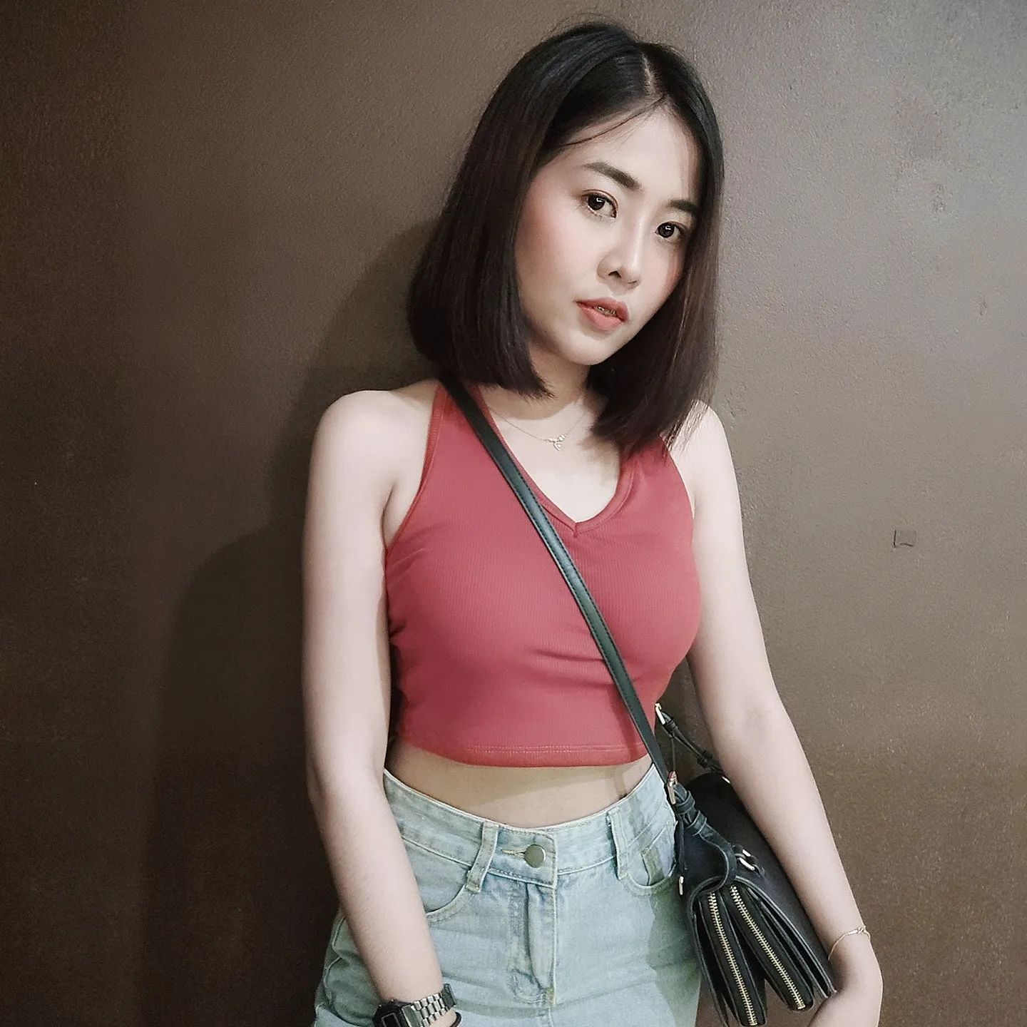 วงการผมสั้นเข้าแล้วออกยาก 💇🏻 | แกลเลอรีที่โพสต์โดย S'sudaporn Meaw | Lemon8