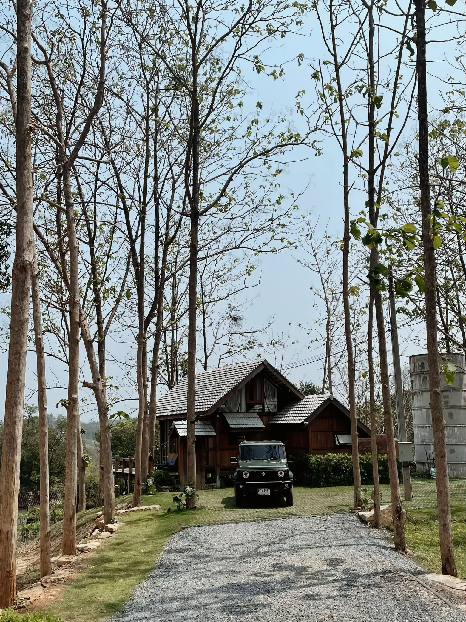 ℝ𝕒𝕪𝕪 𝕔𝕒𝕗𝕖 𝕊𝕒𝕣𝕒𝕓𝕦𝕣𝕚 🤎 | แกลเลอรีที่โพสต์โดย ♡♡ ℂℍ𝔸𝔸𝕀𝕄 ⁺ യ | Lemon8