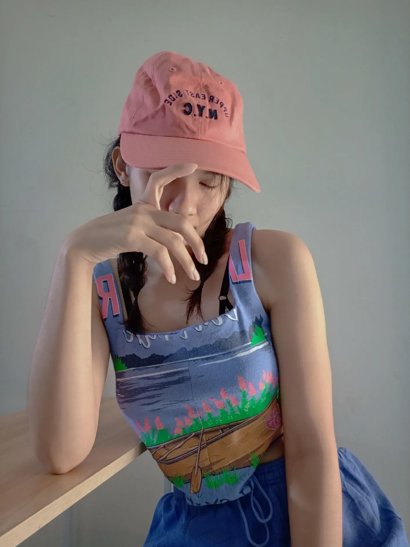 review corset | แกลเลอรีที่โพสต์โดย somp_diy | Lemon8