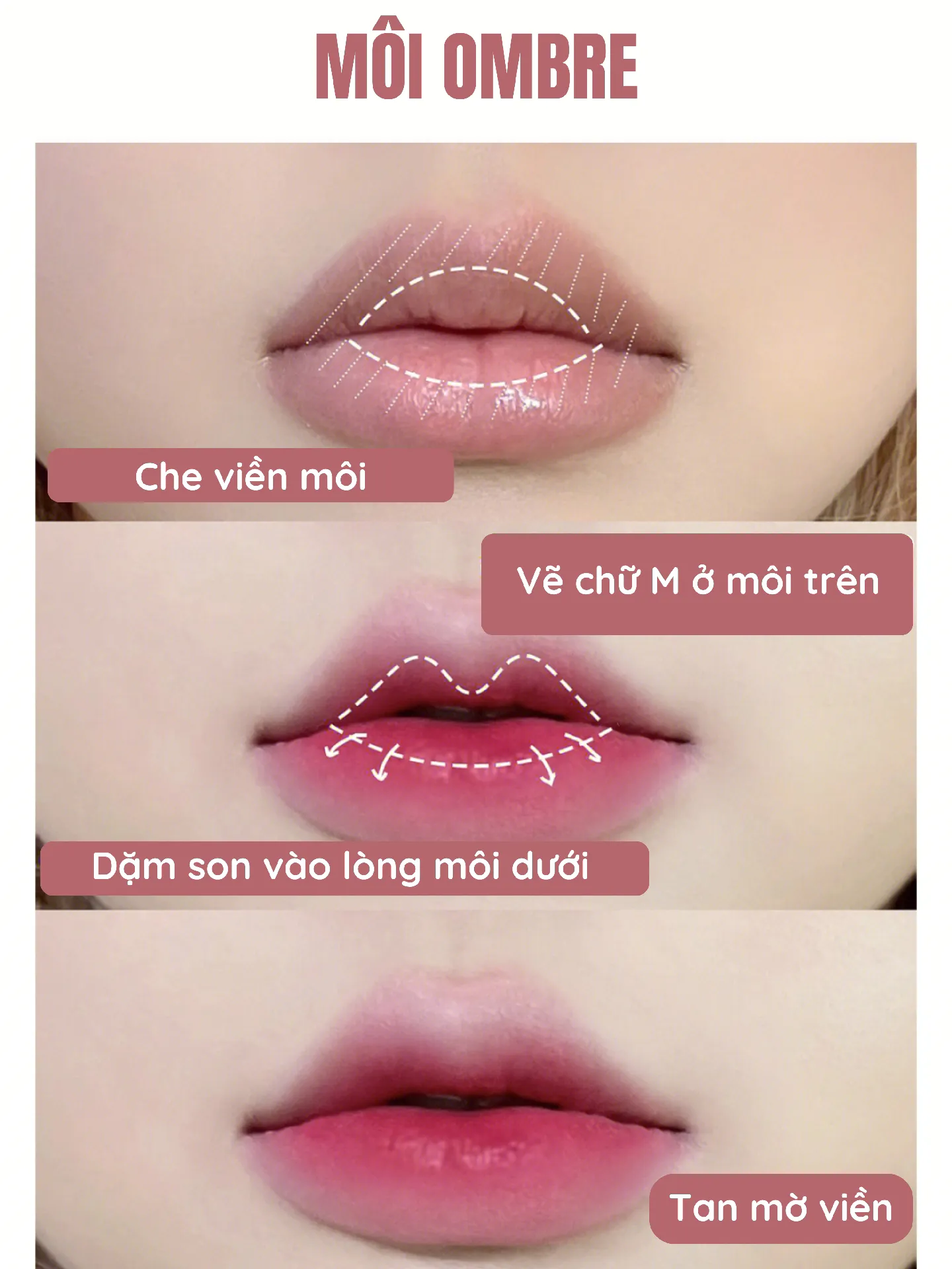 Son - Tìm kiếm trên Lemon8