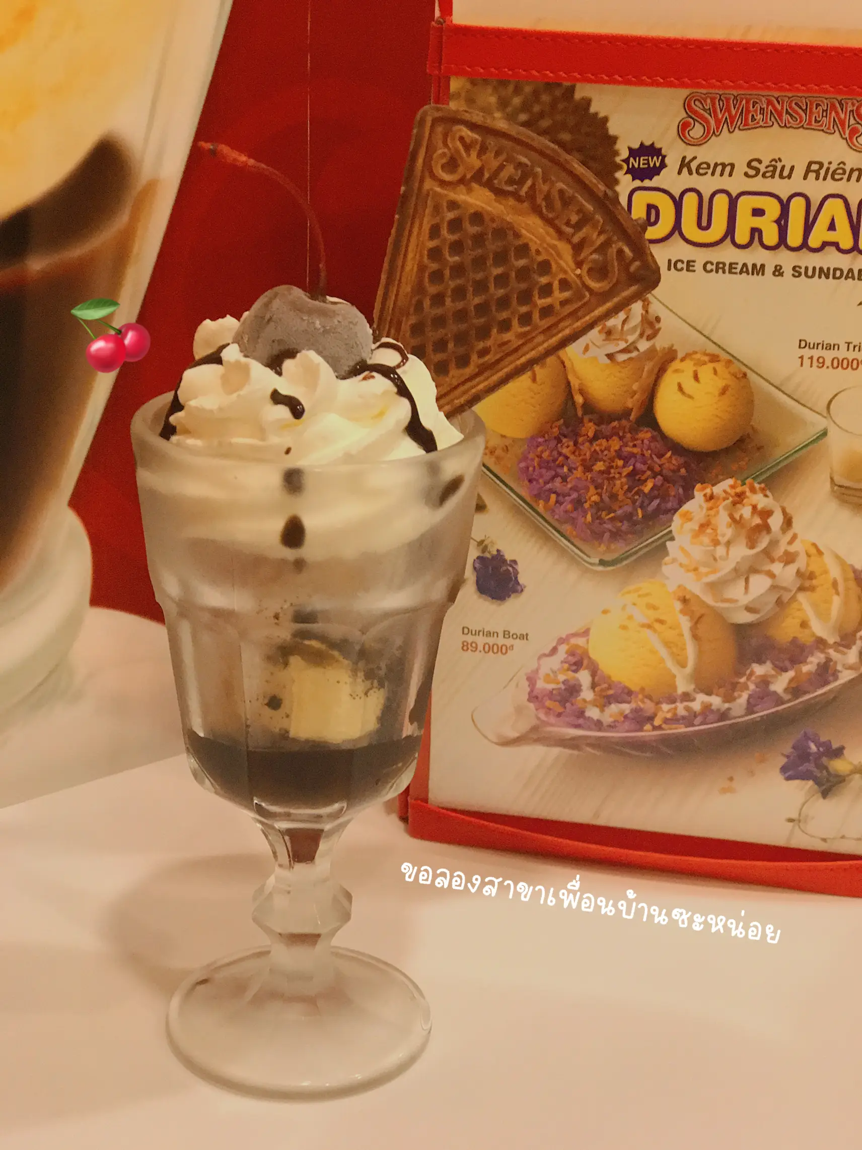 สาย content ห้ามพลาด โฮจิมินห์ 8 พิกัดใน 1 วัน ! | แกลเลอรีที่โพสต์โดย toffeesrt | Lemon8