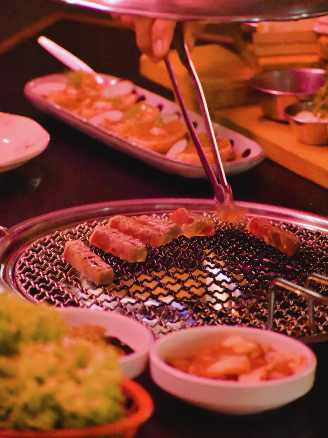 Super Boring Club | Galeri disiarkan oleh Ben Hor | Lemon8