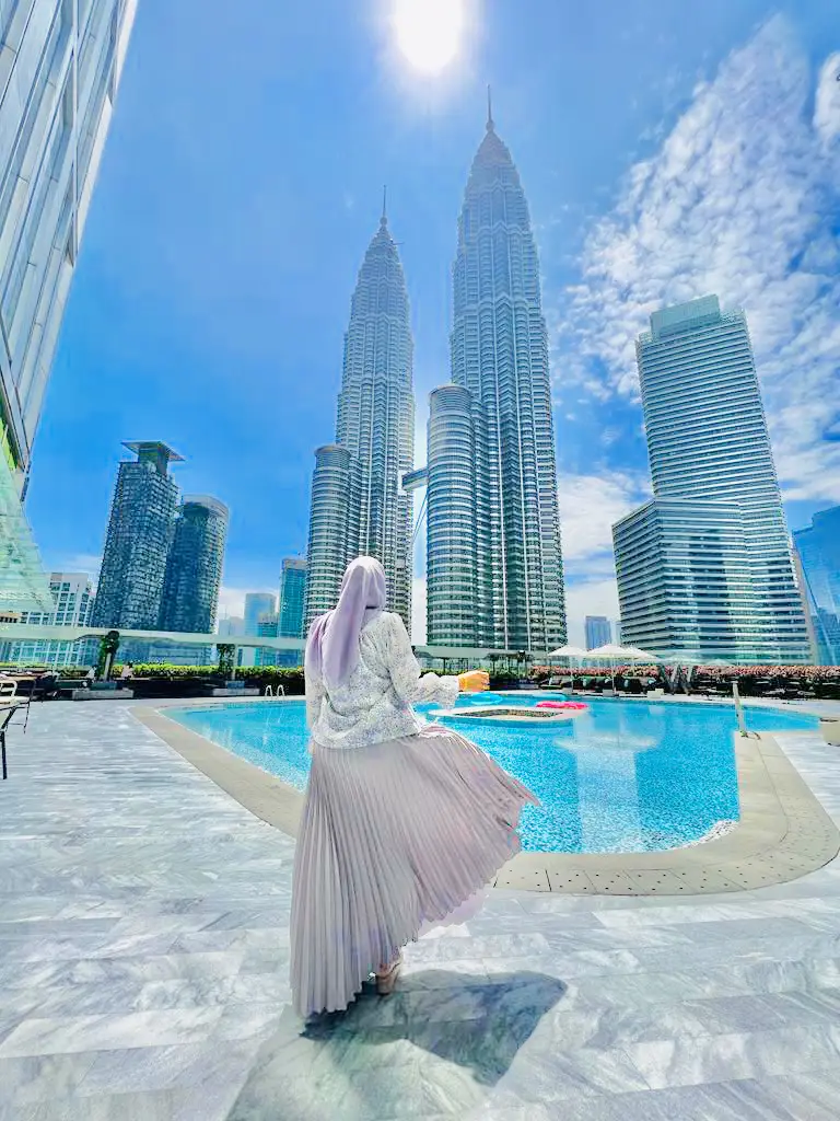 𝗥𝗘𝗖𝗢𝗠𝗠𝗘𝗡𝗗𝗔𝗧𝗜𝗢𝗡 | Galeri disiarkan oleh 𝘕𝘪𝘯𝘪 | Lemon8