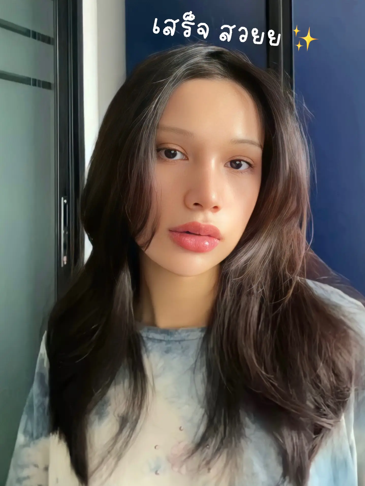 ไดร์เป่าผมอะไรอันละเกือบ 2 หมื่นน!! 😨🫣 | แกลเลอรีที่โพสต์โดย Pan Sari ...