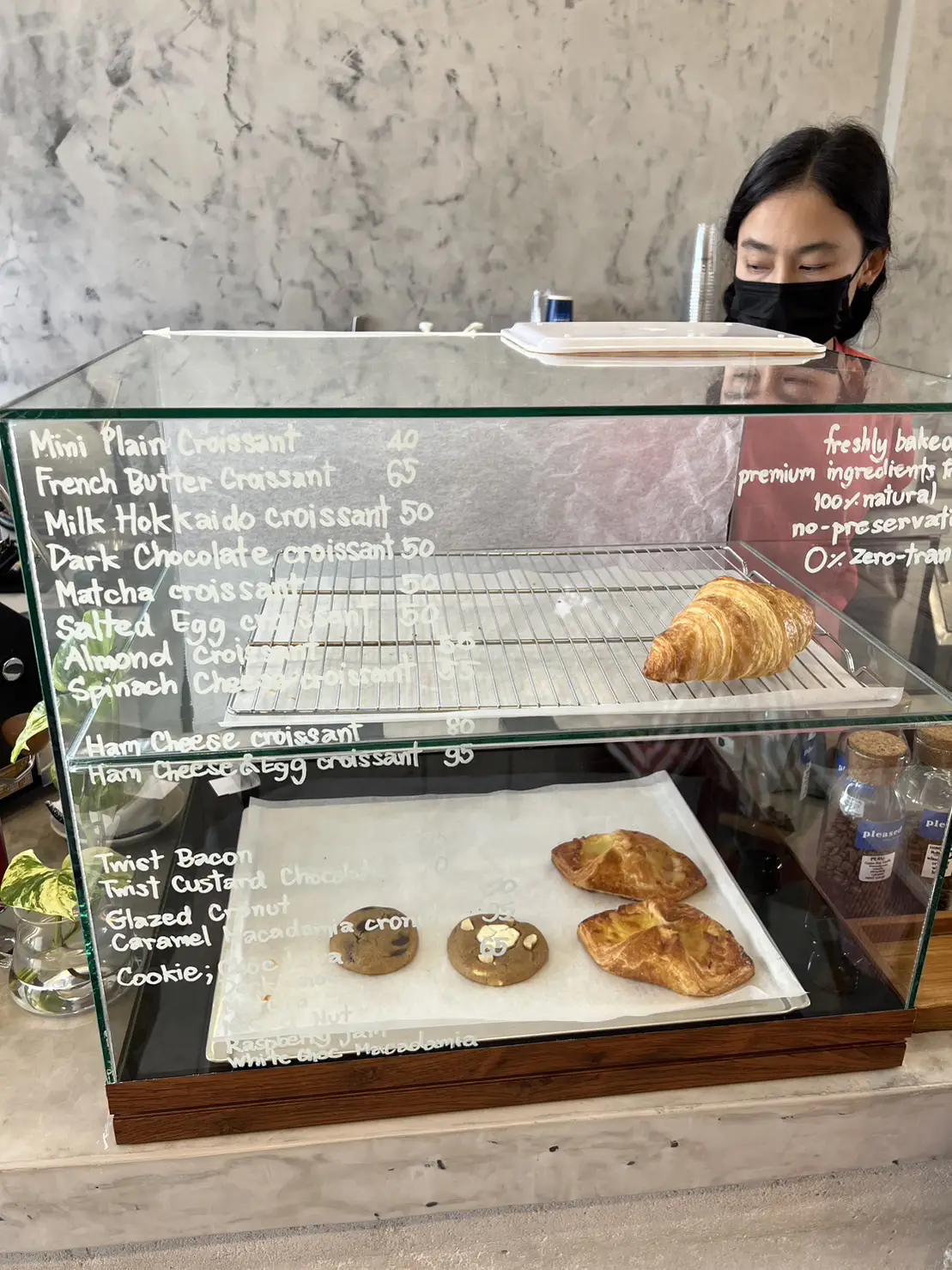 คาเฟ่ลับ นครสวรรค์ 👼🏻 | แกลเลอรีที่โพสต์โดย Satapron | Lemon8