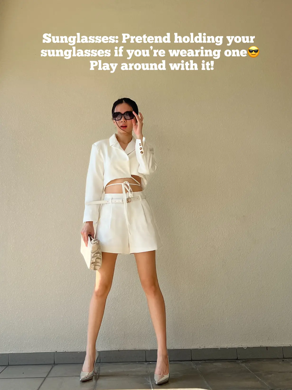 props for photos - การค้นหาใน Lemon8