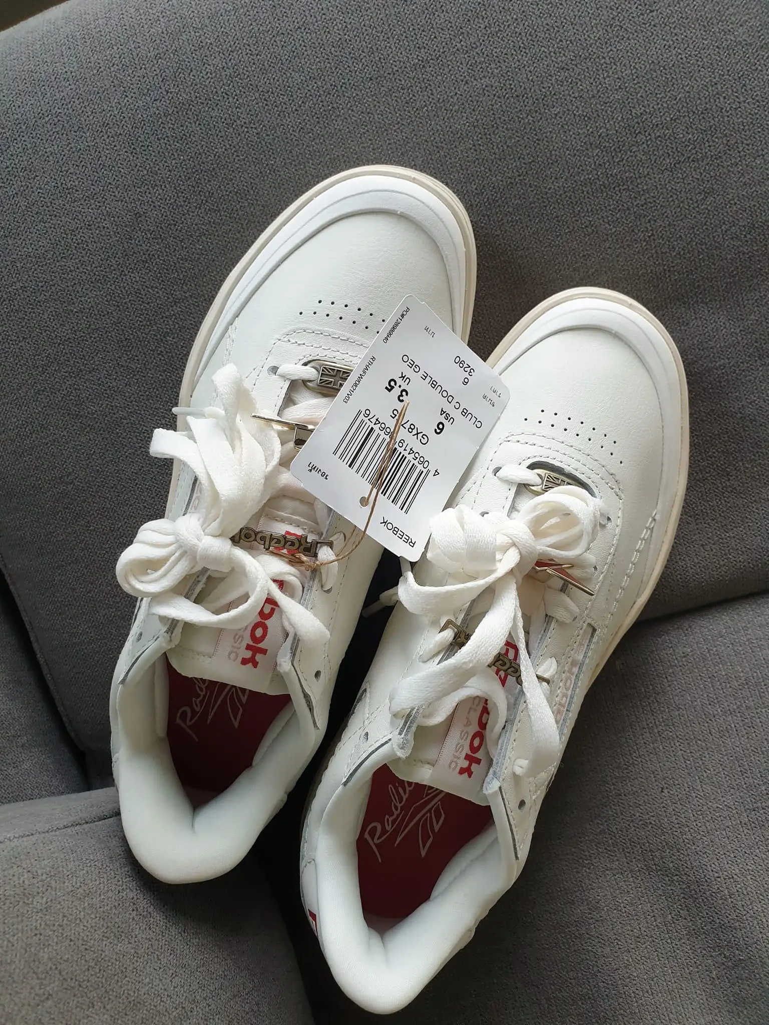 20 ไอเดียยอดนิยมเกี่ยวกับ ผ้าใบเสริมส้น 2022 ในปี 2024