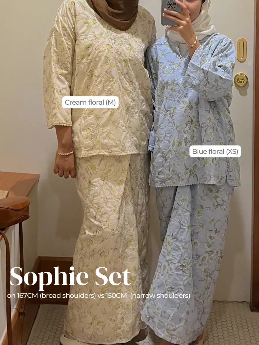 19 idea Baju Raya 2023 Petite teratas pada tahun 2024