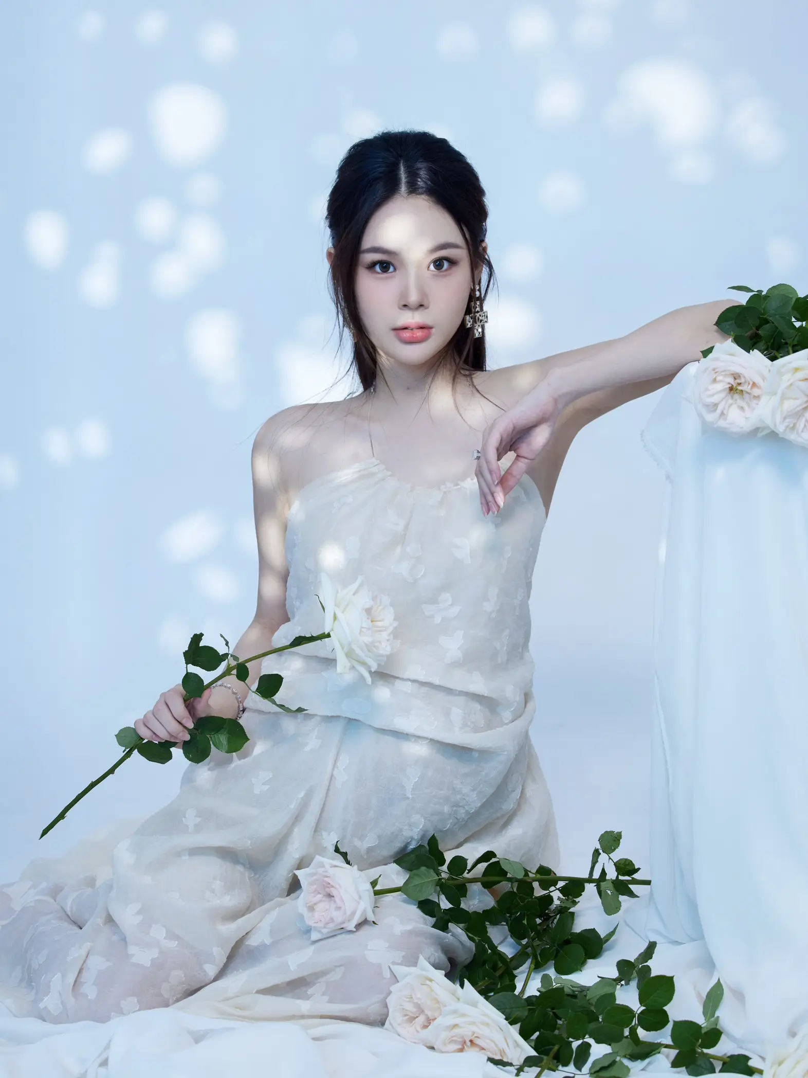 32w 🤰ภาพถ่ายคลอดบุตร | แกลเลอรีที่โพสต์โดย Bieber Ye | Lemon8