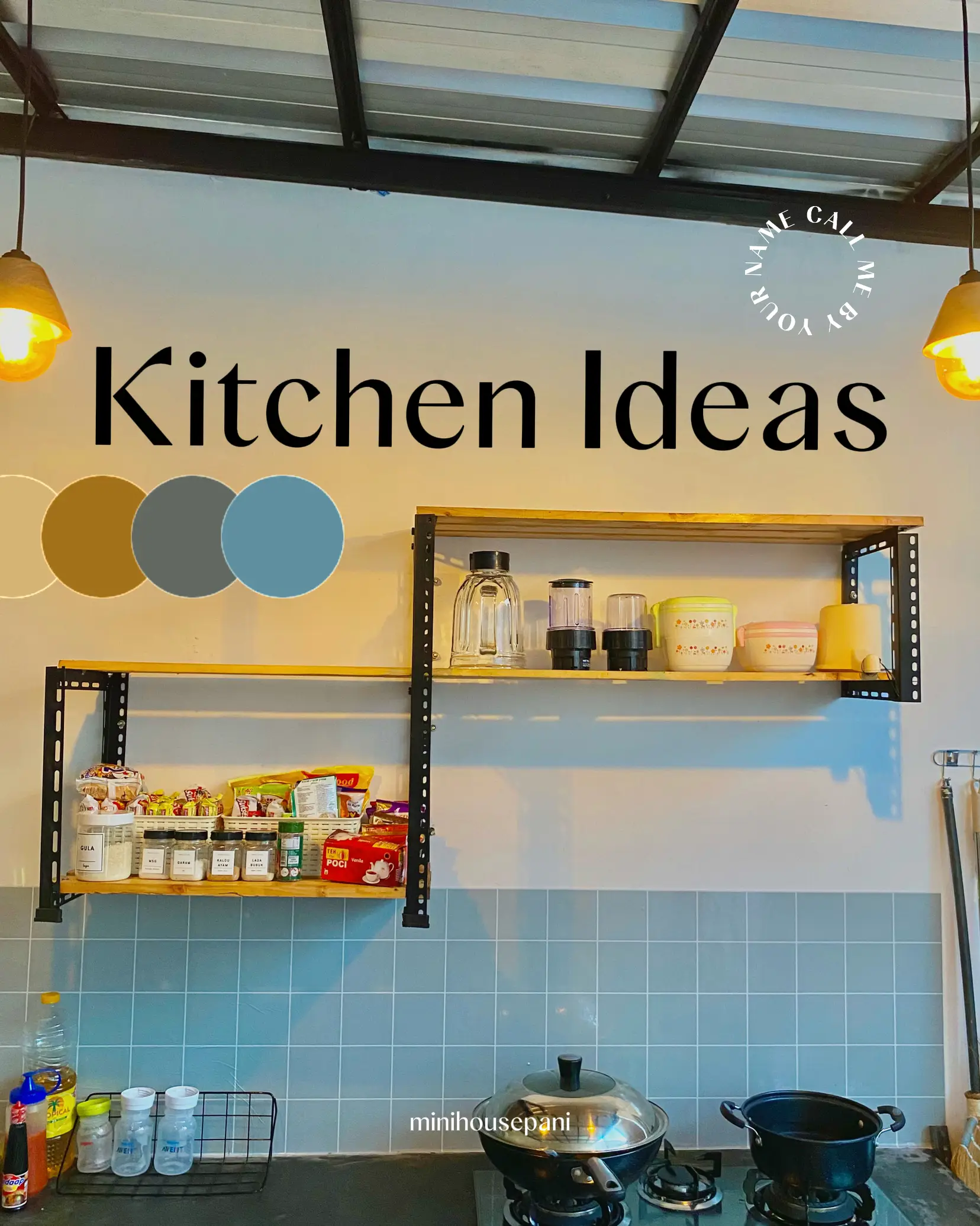 Good Night | Galeri diposting oleh Pani | Lemon8