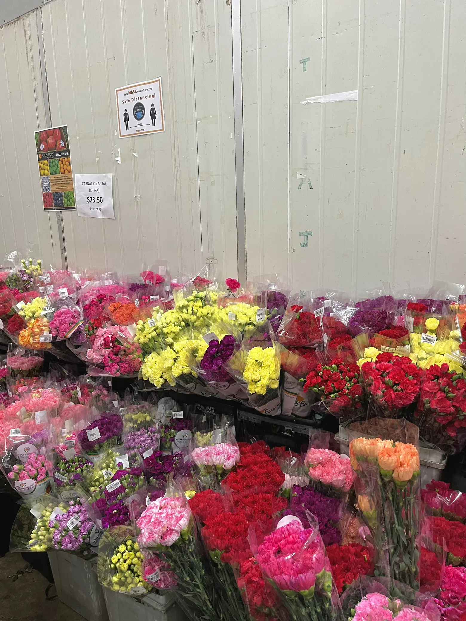 You Don t Need Someone To Buy You Flowers Rachel You Don t Need Someone To Buy You Flowers Rachel
