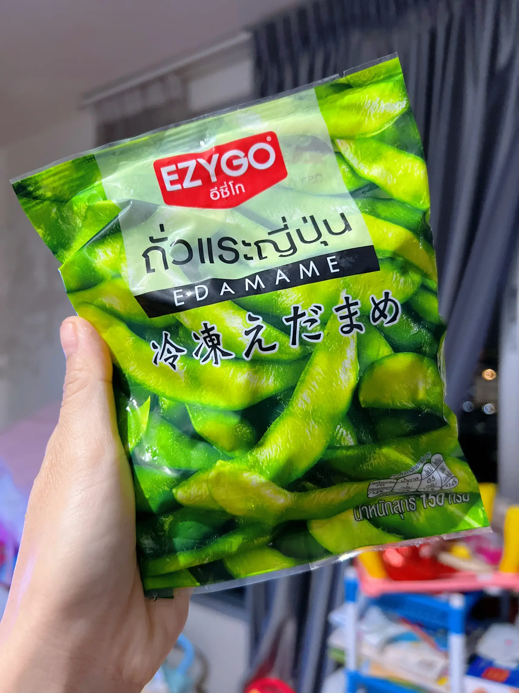 Day 7 🏼🌻 | แกลเลอรีที่โพสต์โดย NooMam รีวิว | Lemon8