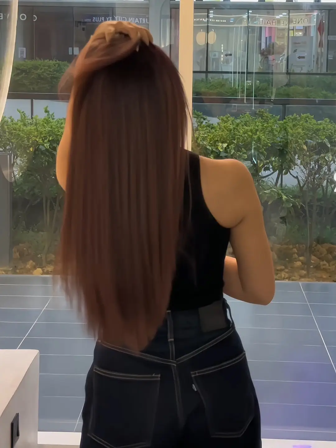 Makes your skin look brighter🔥 | Video diterbitkan oleh Jayden Ting | Lemon8