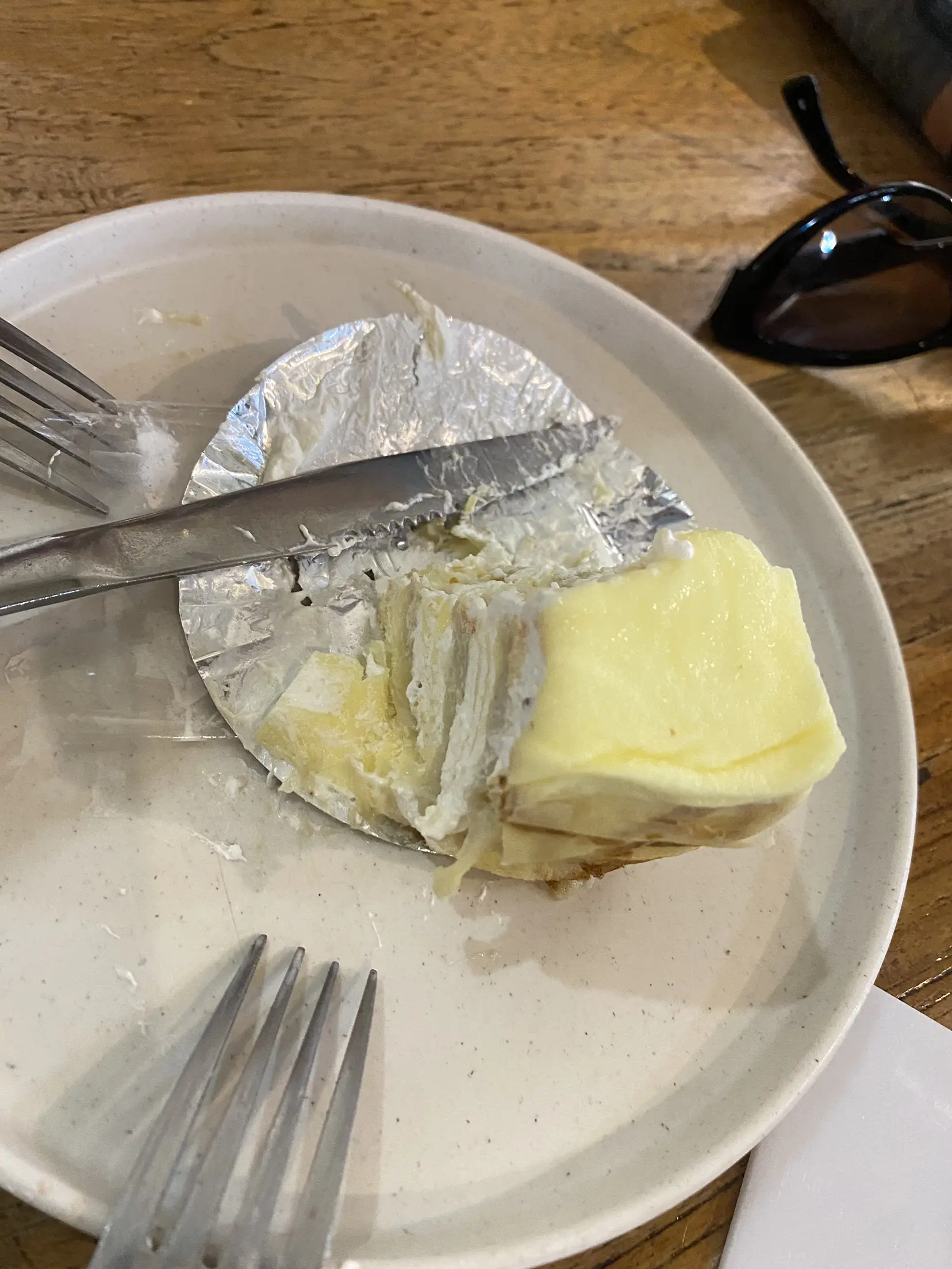 มาเลเซียต้องกินอะไร | แกลเลอรีที่โพสต์โดย Rattana Watanas | Lemon8