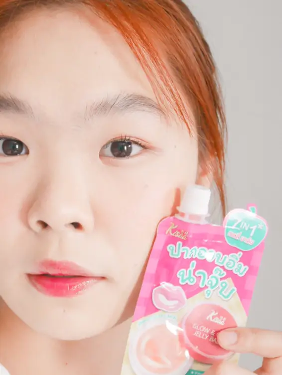 ไอเท็มเด็ดปากน่าจุ๊บใน7-11💋 | แกลเลอรีที่โพสต์โดย Ployy_pwnii | Lemon8