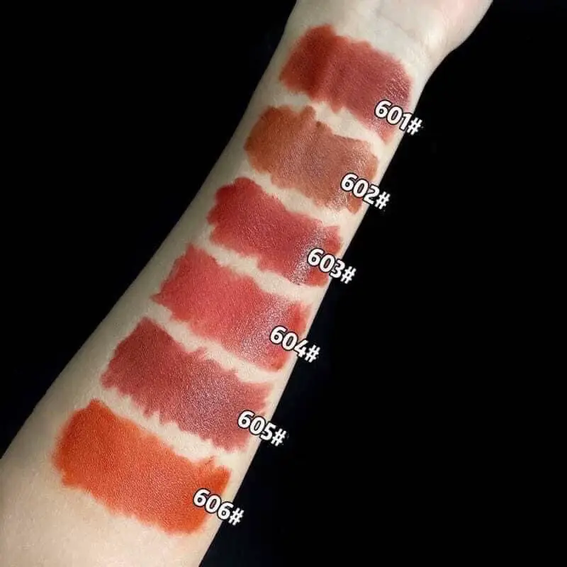 ลิปหมีม่วง | แกลเลอรีที่โพสต์โดย Yupin Boonkham | Lemon8