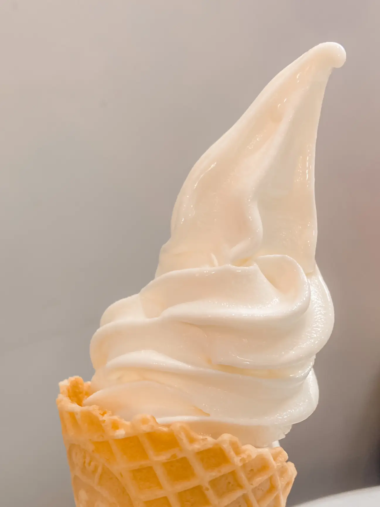 Yami Selected Store สาขา รามคำแหง2 กำลังจะเปิดแล้วนะ! | แกลเลอรีที่ ...