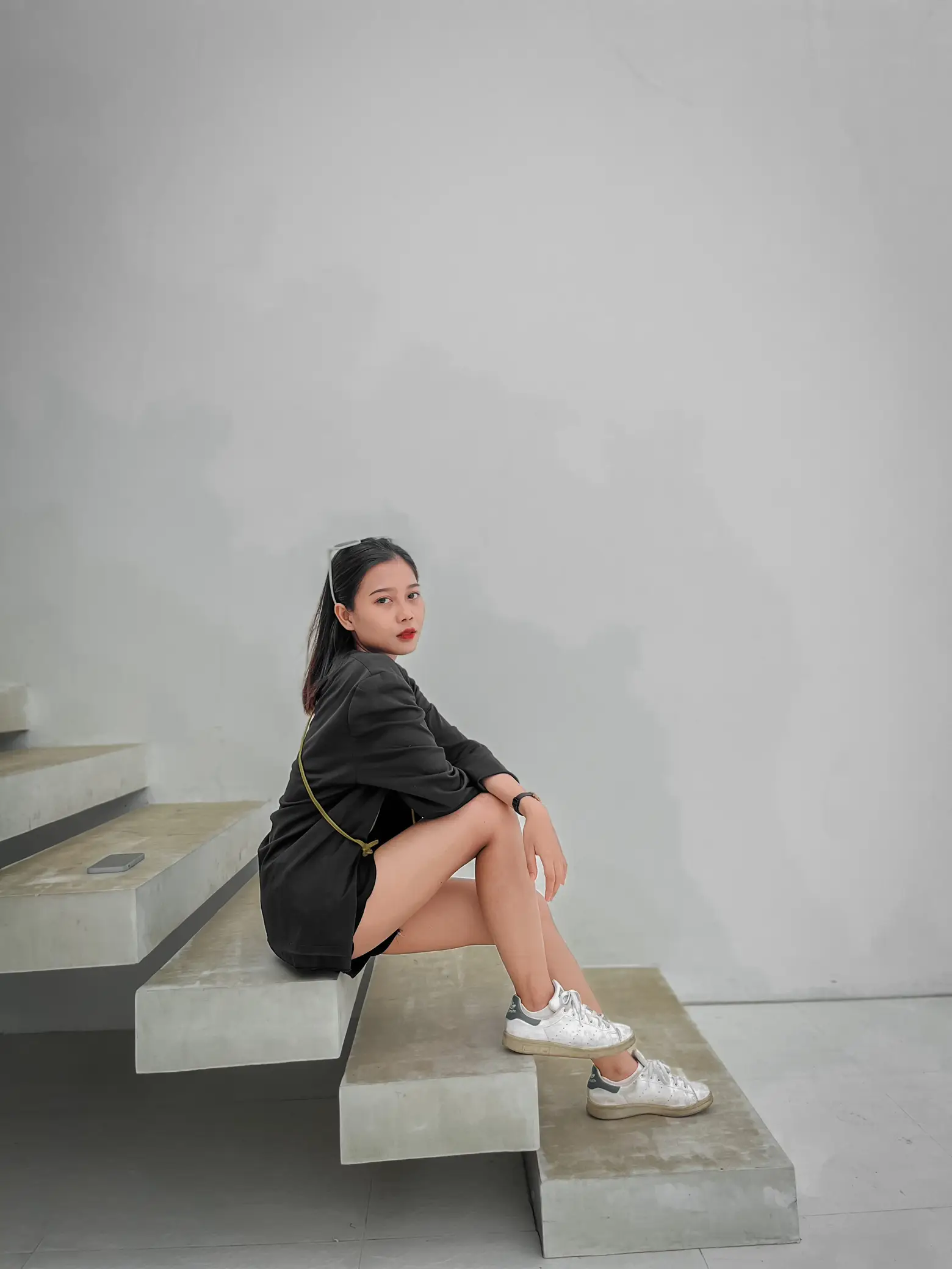 biw_25 posted a contribution, | Gallery posted by .BBBBBIWBBBB64. | Lemon8