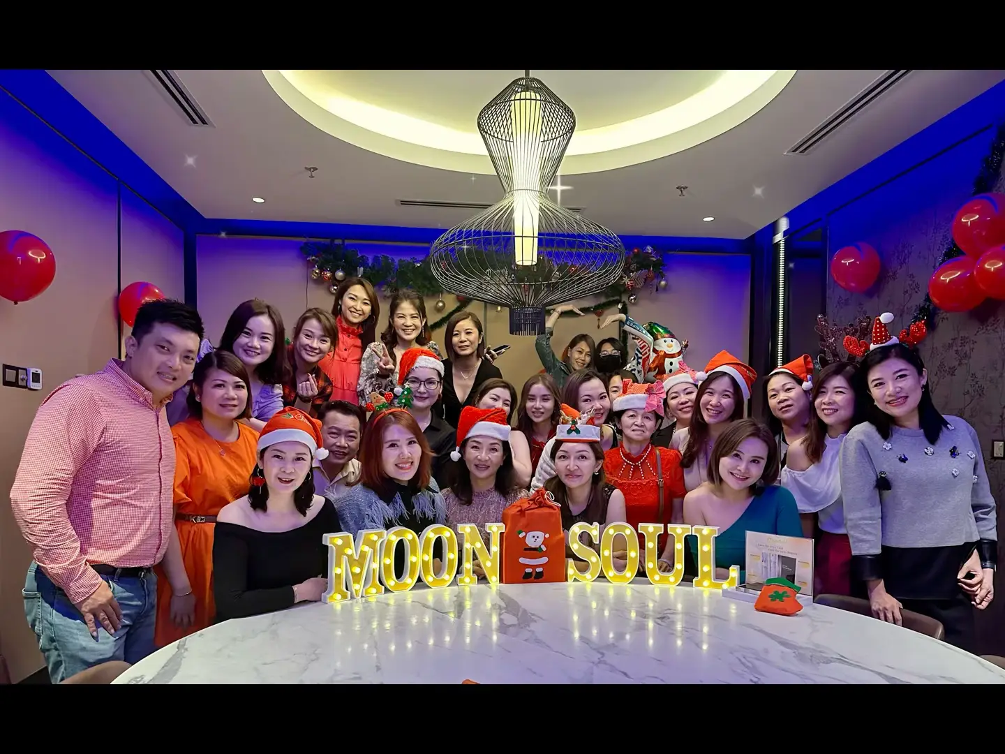 Fun time… The strength of the | Video diterbitkan oleh Mia | Lemon8