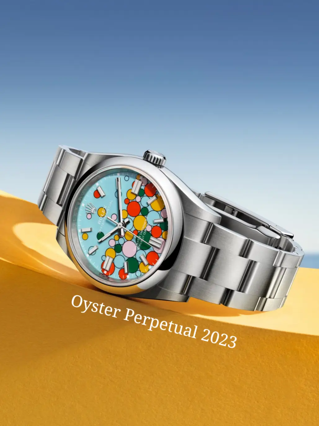 เปิดกล่อง Rolex ไปพร้อมกัน ️‍🔥 | แกลเลอรีที่โพสต์โดย Kiki | Lemon8