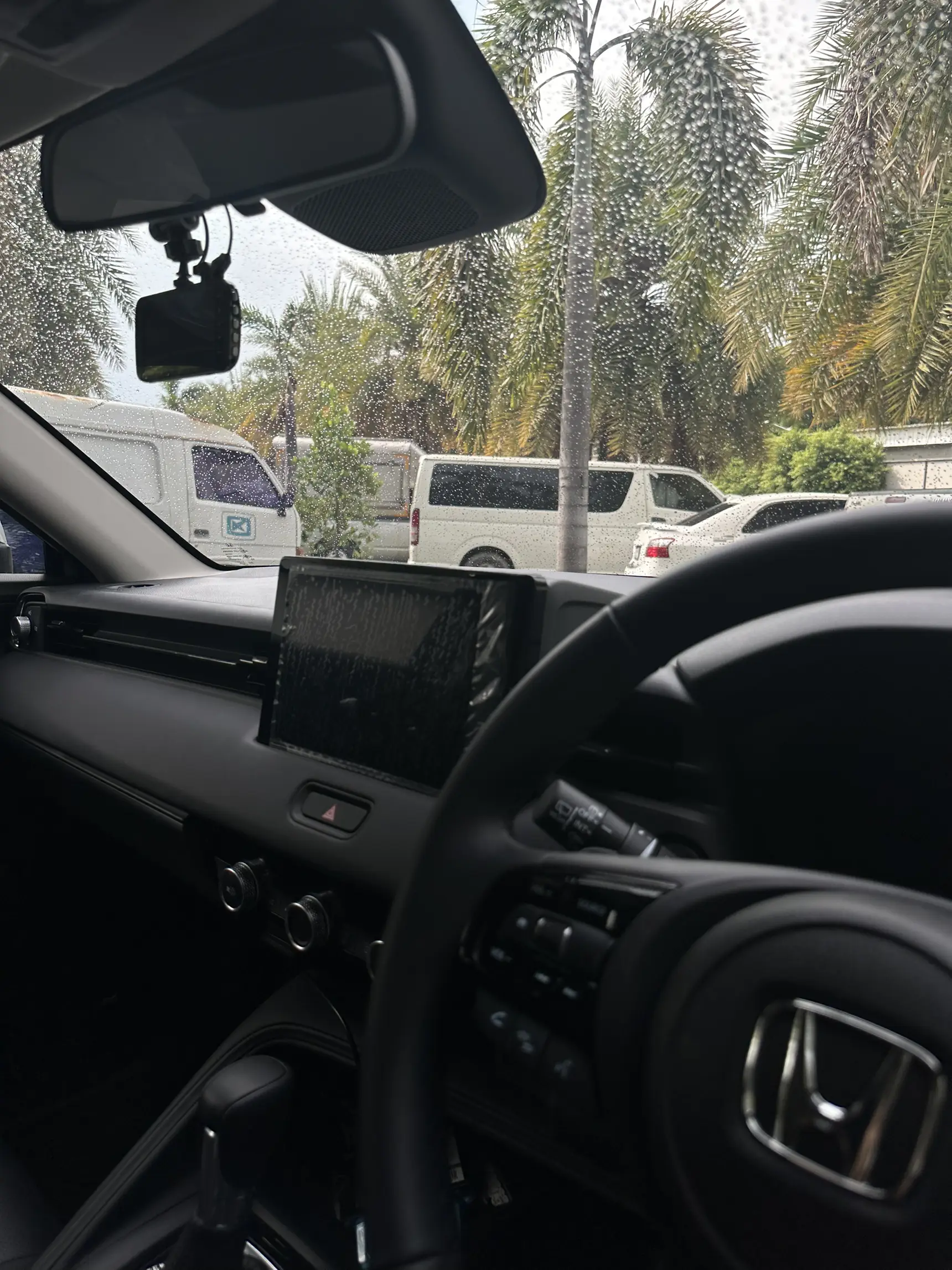 แชร์ประสบการณ์ผู้ใช้งานจริง 5 ข้อดี Honda HRV E:HEV | วิดีโอที่เผยแพร่ ...