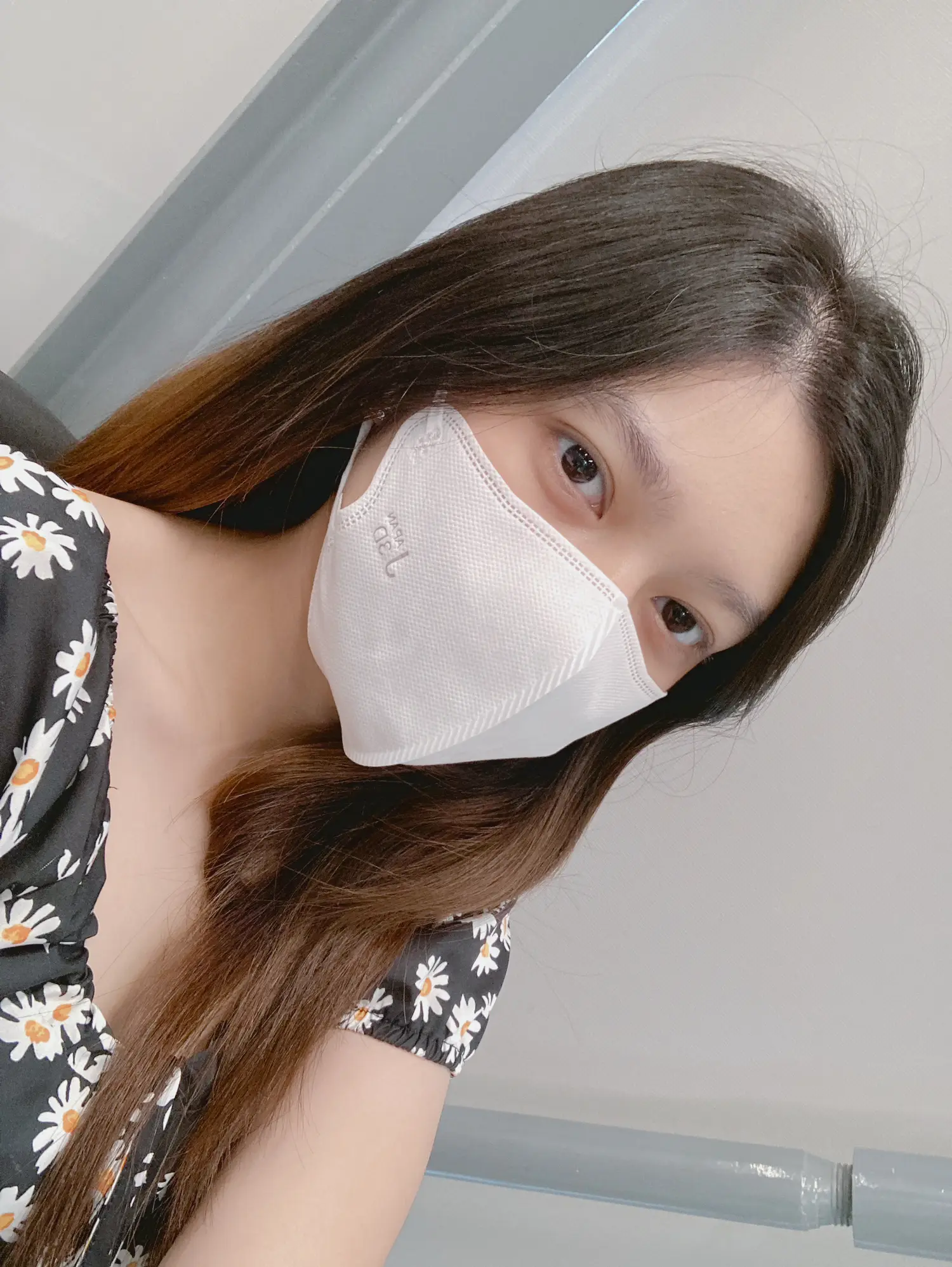 MASK ดีย์บอกต่อ 💨 | แกลเลอรีที่โพสต์โดย firstphacha | Lemon8