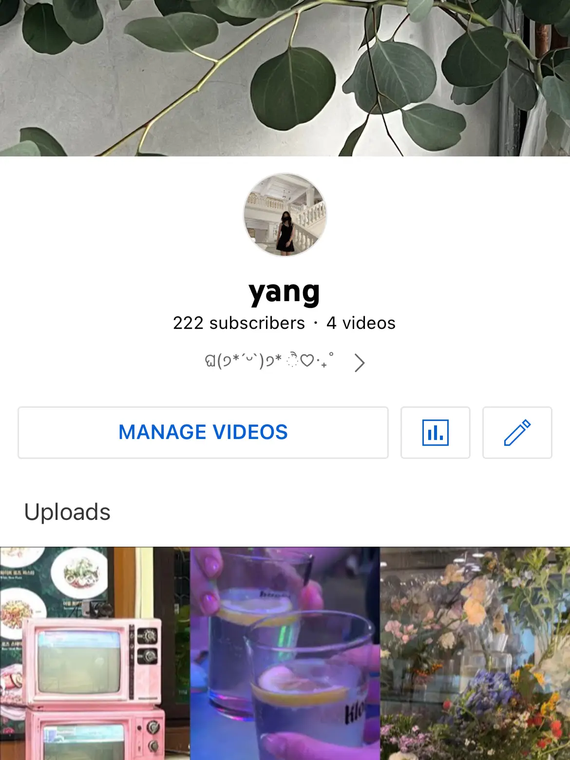 How to Edit Vlogs - Lemon8 Search