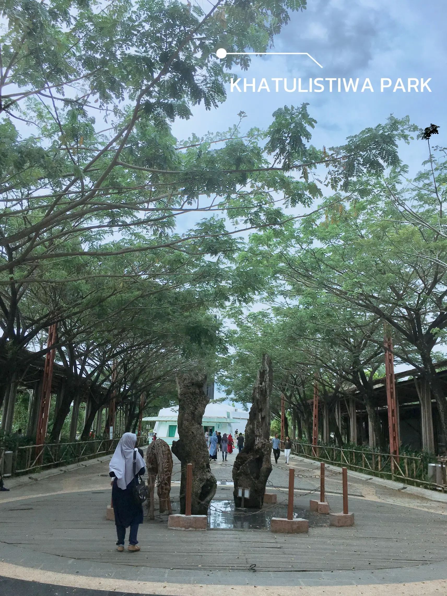 TRAVEL DESTINATION DI KALIMANTAN BARAT | Galeri diposting oleh Storia ...